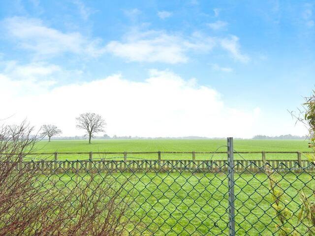 For Sale 3 Bedroom House Alresford Essex DS99204022