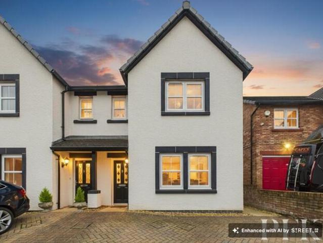 For Sale 3 Bedroom House Appleby Cumbria DLS100541289