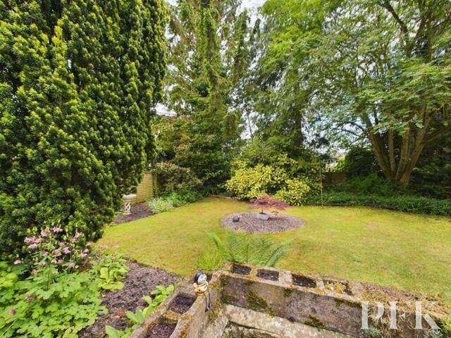 For Sale 3 Bedroom House Appleby Cumbria DLS98929993