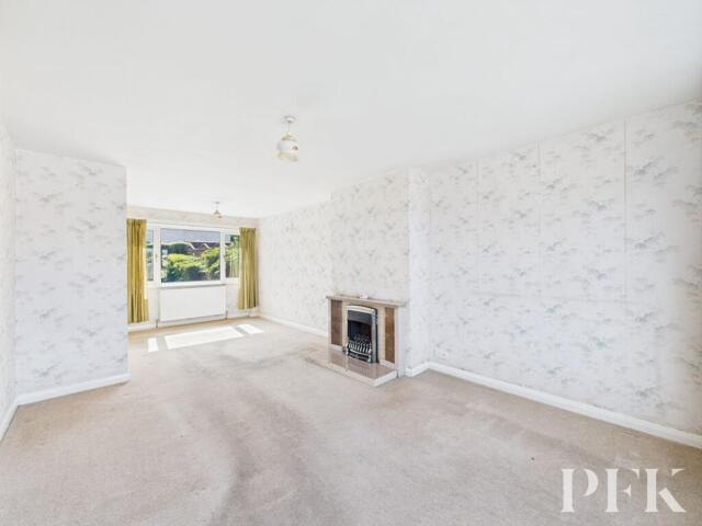 For Sale 3 Bedroom House Appleby Cumbria DS100649056
