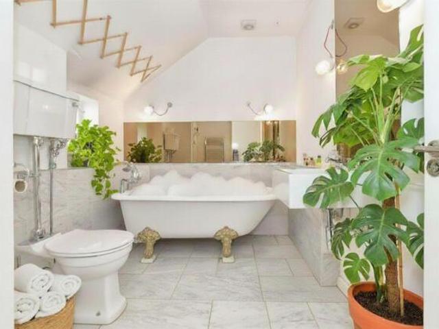 For Sale 3 Bedroom House Arundel West Sussex DLS100987924