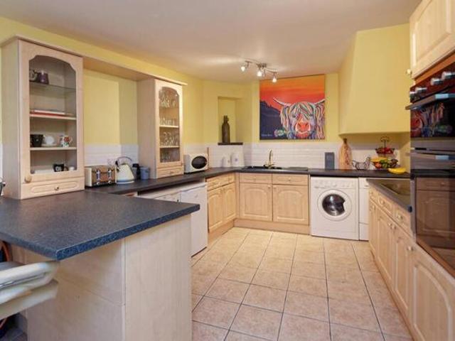 For Sale 3 Bedroom House Argyll And Bute Argyll And Bute DLS100097056