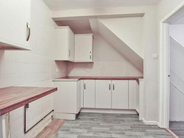 For Sale 3 Bedroom House Arlesey Central Bedfordshire DLS100649117