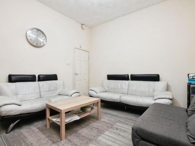 For Sale 3 Bedroom House Aston Cheshire DLS99808722