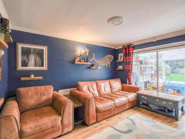 For Sale 3 Bedroom House Astwood Bank Worcestershire DS100541093