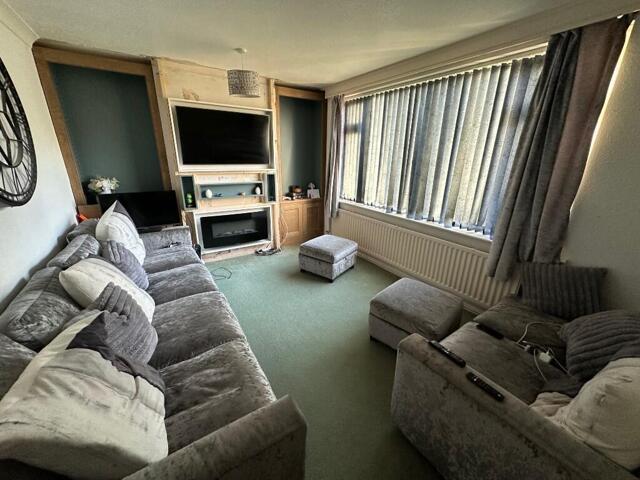 For Sale 3 Bedroom House Ascot Windsor And Maidenhead DLS98903526