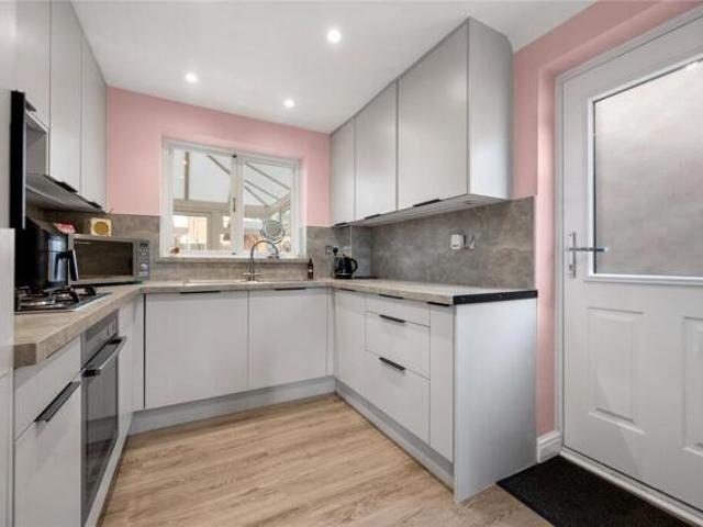 For Sale 3 Bedroom House Asfordby Asfordby DLS101931875