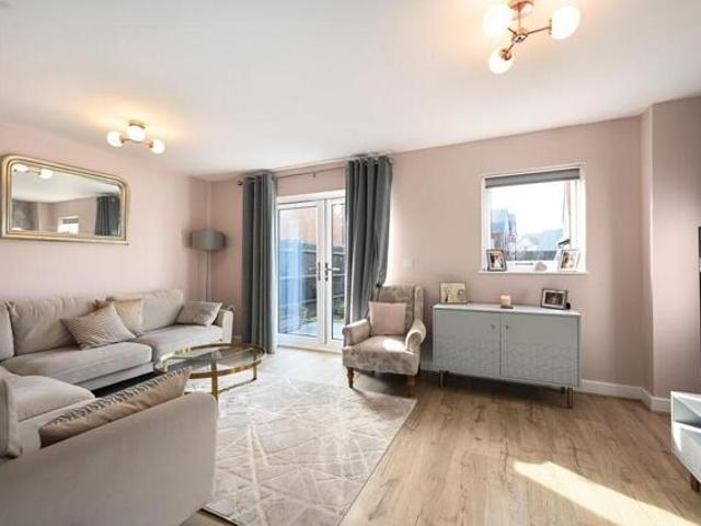 For Sale 3 Bedroom House Ashford Kent DLS101059889