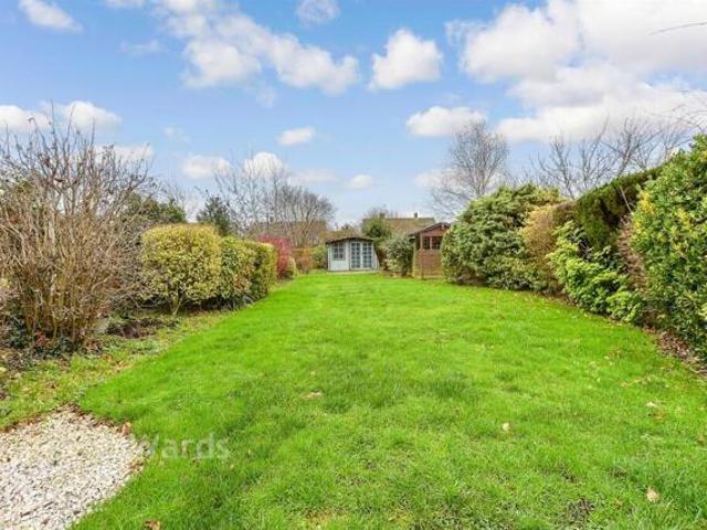 For Sale 3 Bedroom House Ashford Kent DLS98404476