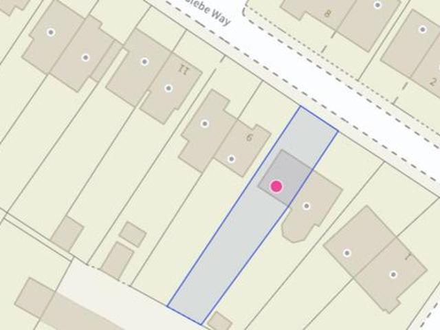 For Sale 3 Bedroom House Ashford Kent DS100684901