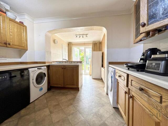 For Sale 3 Bedroom House Ashford Kent DS101199752