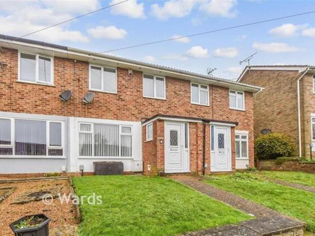 For Sale 3 Bedroom House Ashford Kent DS101856098