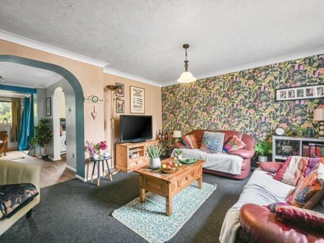 For Sale 3 Bedroom House Ashford Kent DS99952079
