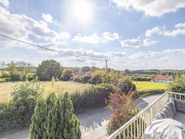 For Sale 3 Bedroom House Ashford Kent DS99952247