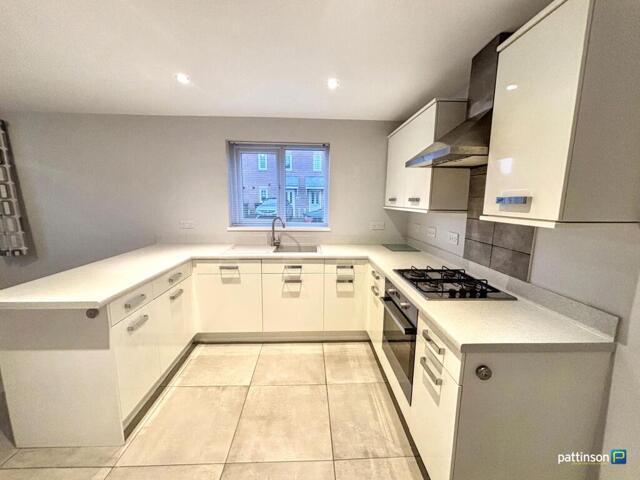 For Sale 3 Bedroom House Ashington Northumberland DLS100398232