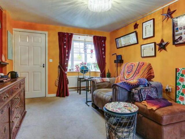 For Sale 3 Bedroom House Ashington Northumberland DS98687832