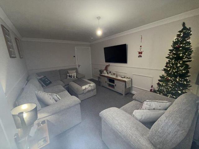 For Sale 3 Bedroom House Ashington West Sussex DS98503837
