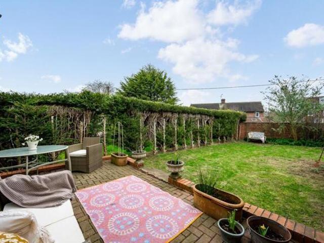 For Sale 3 Bedroom House Ashton Hayes Cheshire West And Chester DS100733500