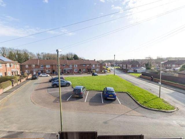 For Sale 3 Bedroom House Ashton In Makerfield Wigan DLS100426161