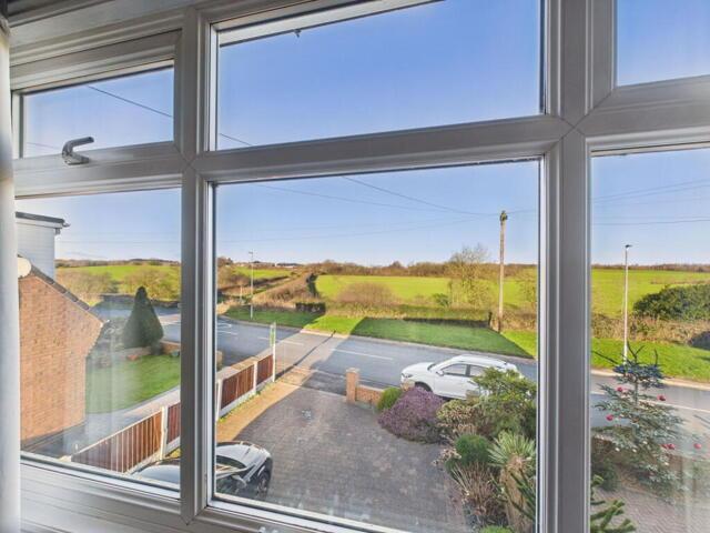 For Sale 3 Bedroom House Ashton In Makerfield Wigan DLS98864528