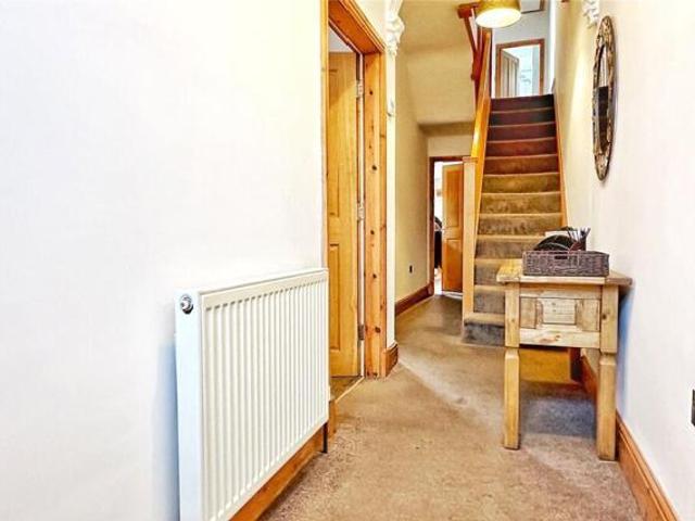 For Sale 3 Bedroom House Ashton Tameside DLS99436654