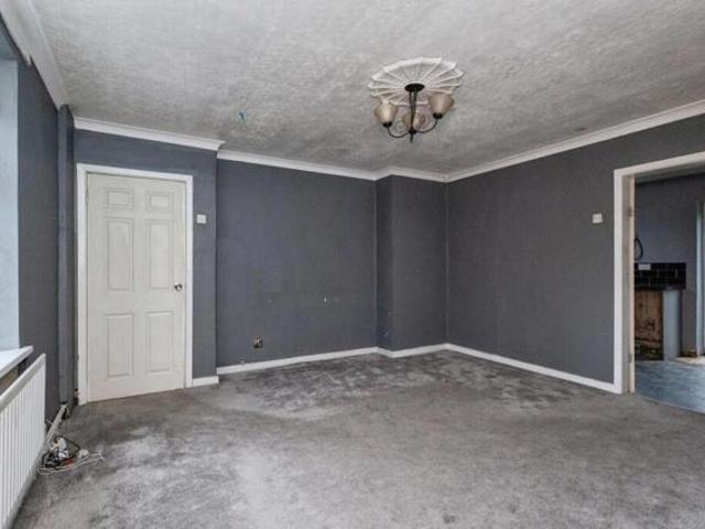 For Sale 3 Bedroom House Ashton Tameside DS99808783