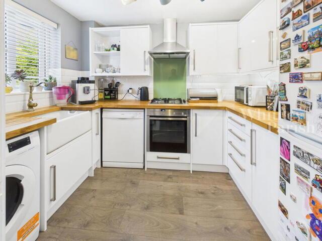 For Sale 3 Bedroom House Attleborough Norfolk DLS98434510
