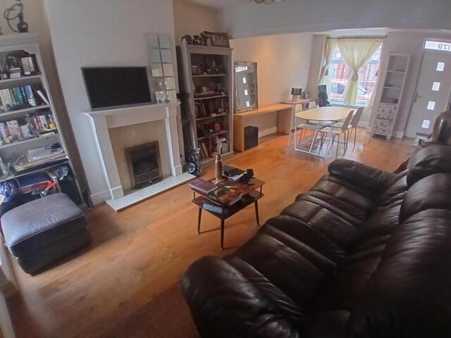 For Sale 3 Bedroom House Attleborough Norfolk DS101119311
