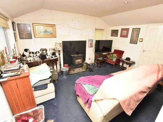 For Sale 3 Bedroom House Aultbea Aultbea DS100023930