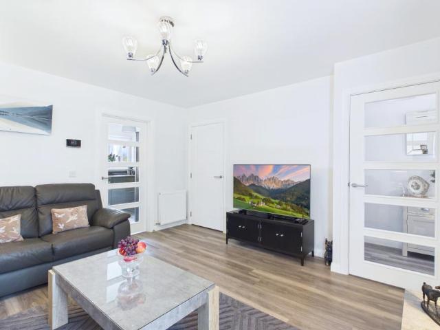 For Sale 3 Bedroom House Aviemore Aviemore DLS102952202