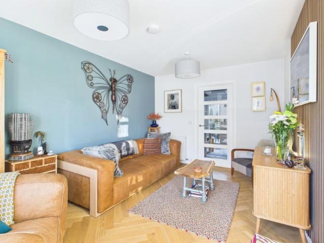 For Sale 3 Bedroom House Aviemore Aviemore DLS97002480