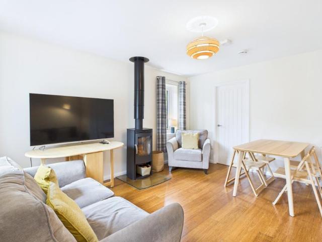 For Sale 3 Bedroom House Aviemore Aviemore DS94188665