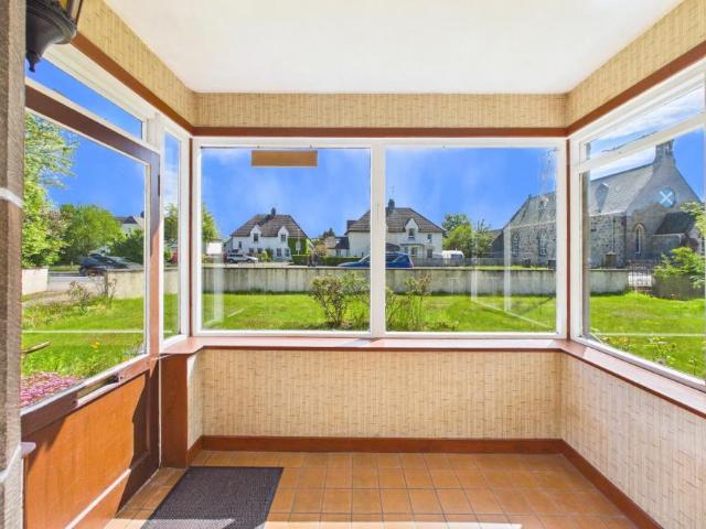 For Sale 3 Bedroom House Aviemore Aviemore DS102715596