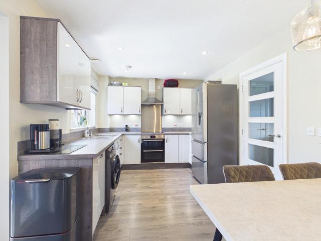 For Sale 3 Bedroom House Aviemore Aviemore DS103594594
