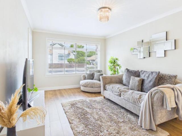 For Sale 3 Bedroom House Aviemore Aviemore DS103695065