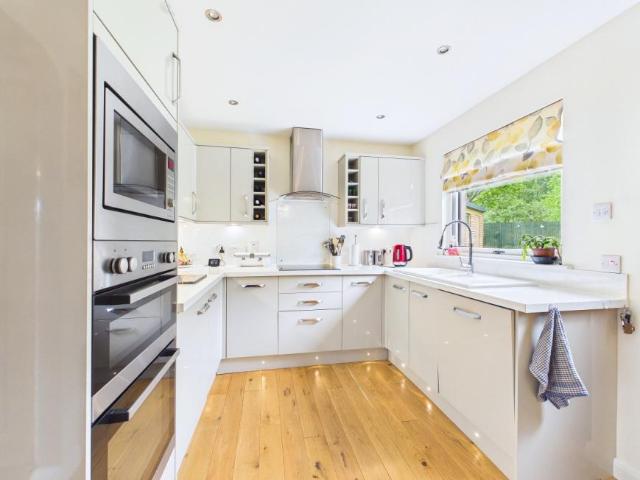For Sale 3 Bedroom House Aviemore Aviemore DS103091324