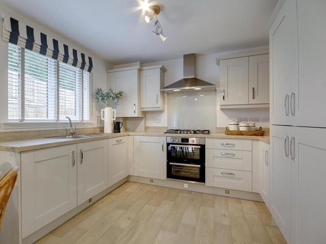 For Sale 3 Bedroom House Ayrshire Ayrshire DLS98503947