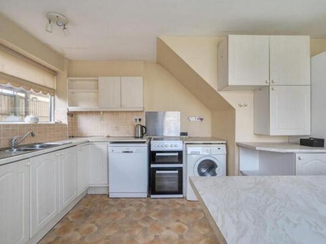 For Sale 3 Bedroom House Bourne End Buckinghamshire DLS101025358