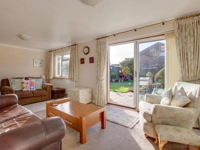 For Sale 3 Bedroom House Bourne End Buckinghamshire DLS98503694