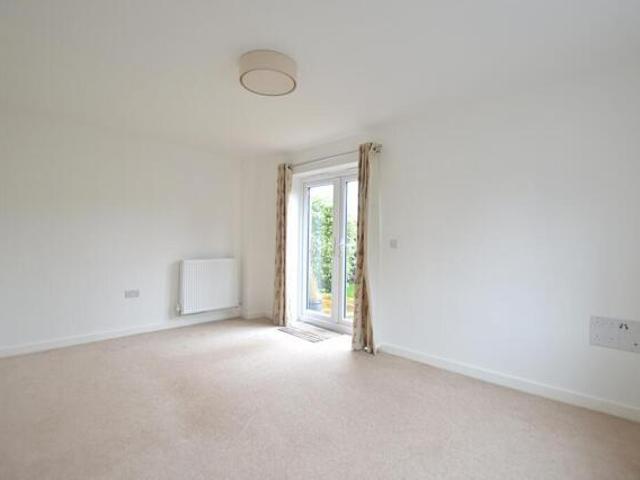 For Sale 3 Bedroom House Bourne Lincolnshire DLS100132487
