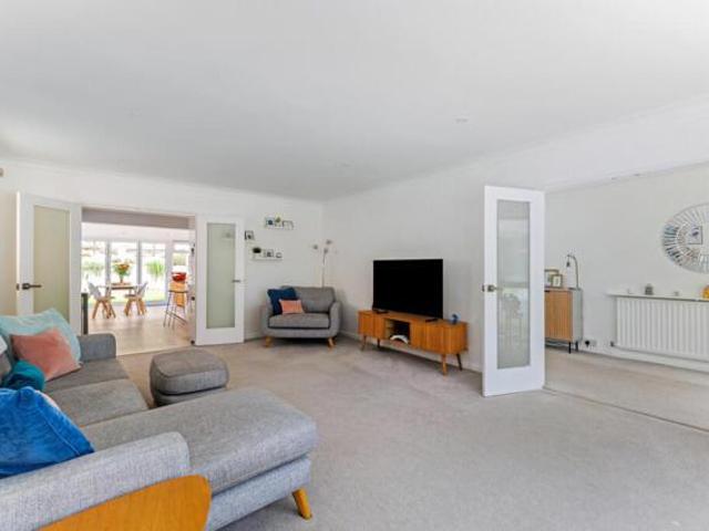 For Sale 3 Bedroom House Bournemouth Bournemouth DLS100987878