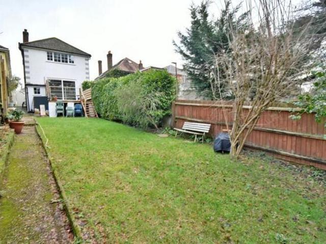 For Sale 3 Bedroom House Bournemouth Bournemouth DLS98718241