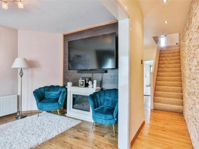 For Sale 3 Bedroom House Bournemouth Bournemouth DS98648919