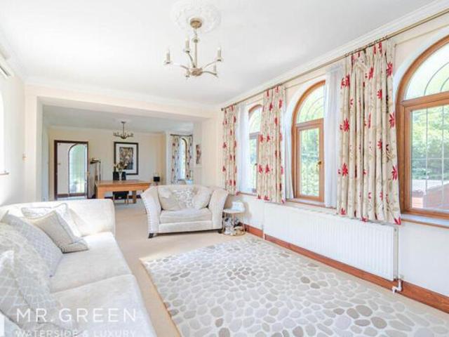 For Sale 3 Bedroom House Bournemouth Bournemouth DS100024066