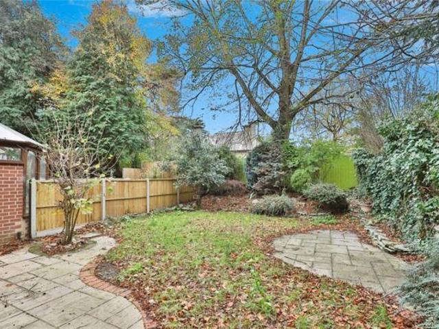 For Sale 3 Bedroom House Bournemouth Bournemouth DS100096685