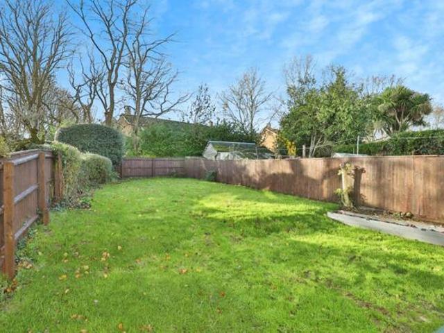 For Sale 3 Bedroom House Bournemouth Bournemouth DS101059806