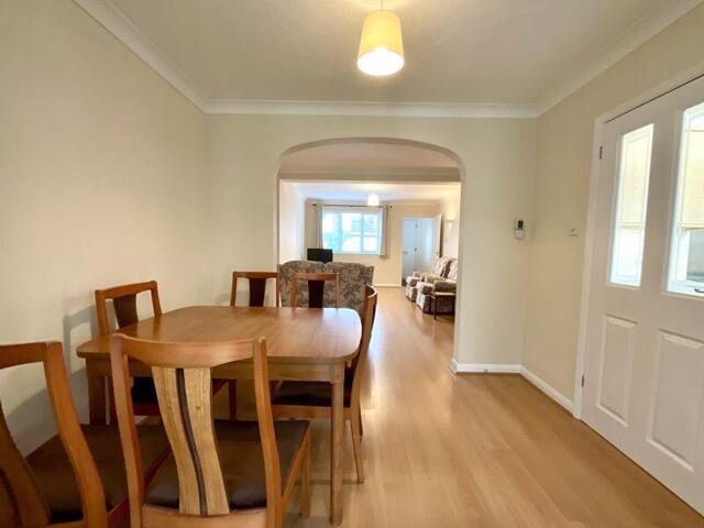 For Sale 3 Bedroom House Bournemouth Dorset DLS101675262