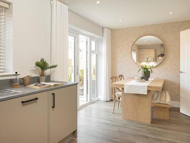 For Sale 3 Bedroom House Bournemouth Dorset DS98545758