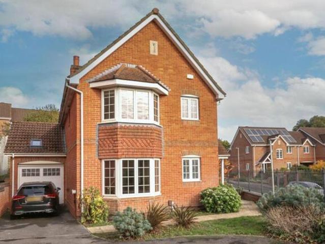 For Sale 3 Bedroom House Bournemouth Poole DLS100881729