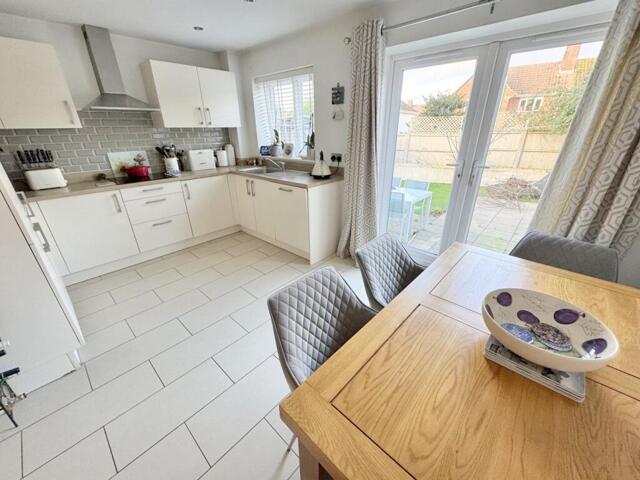 For Sale 3 Bedroom House Bournemouth Poole DLS101025586